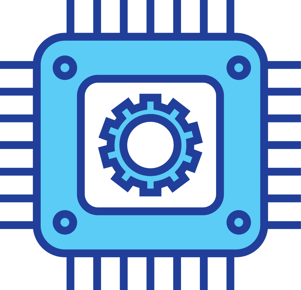 Content-rich Learning Materials - ECVET Skills Platform